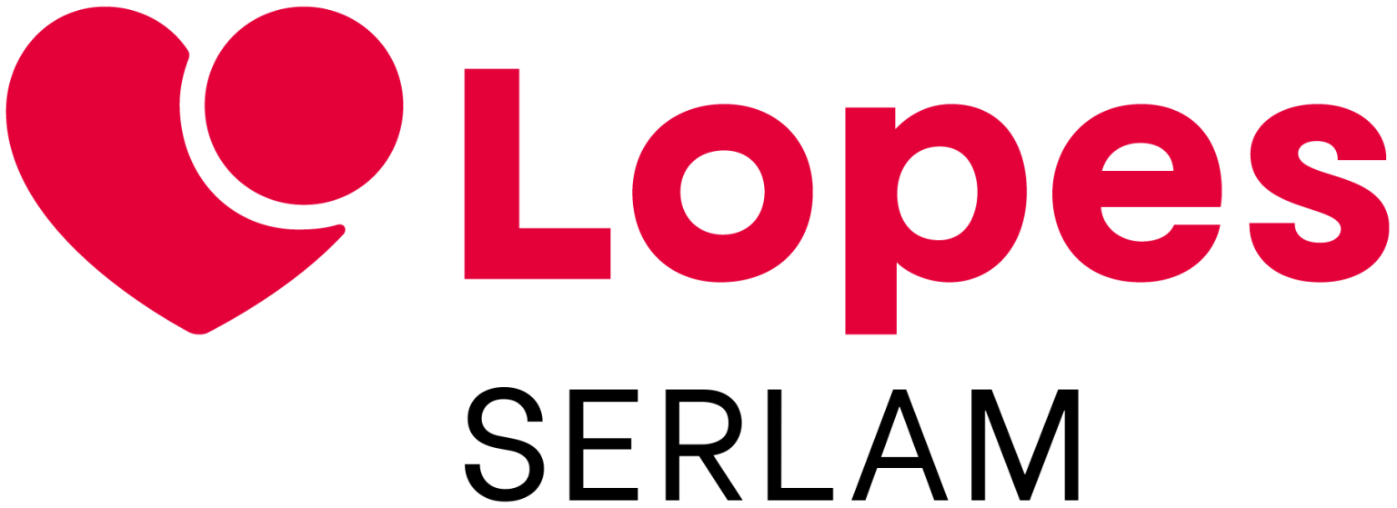 Imobiliária Lopes Serlam - Imóveis para comprar e alugar em Santos - SP